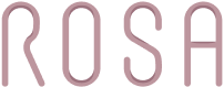 Rosa | A propos de Rosa