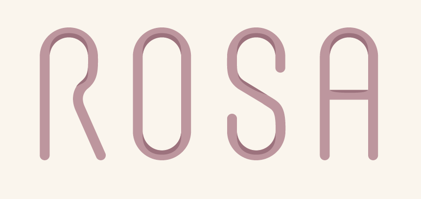 Rosa | Profil, agenda, ebilling